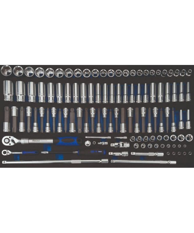 Outillage à main | Vallet distribution